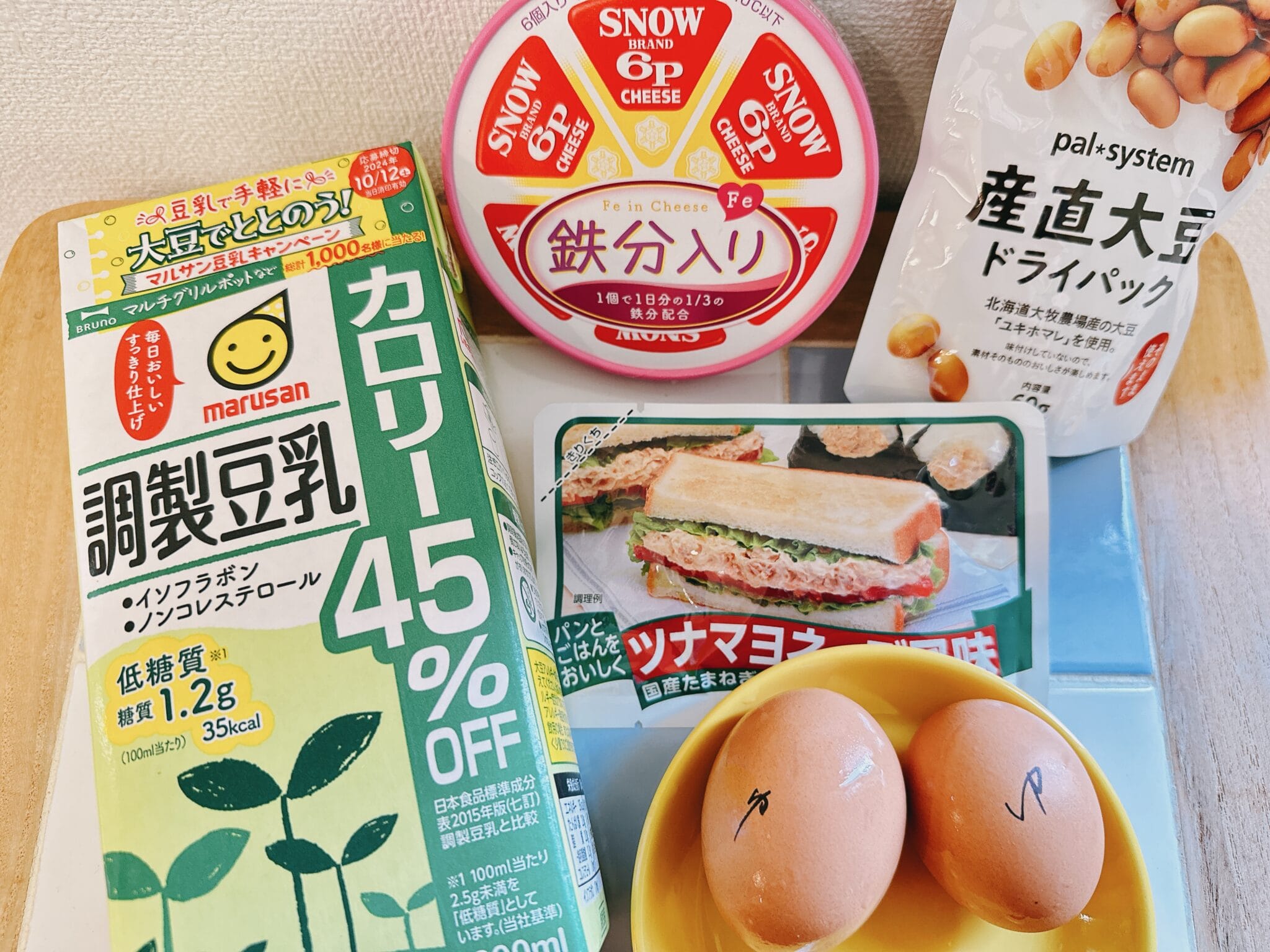 【体験レポート】40代！LEE8･9月号「自律神経を整えるチャレンジ」夏バテに負けない！ | LEE