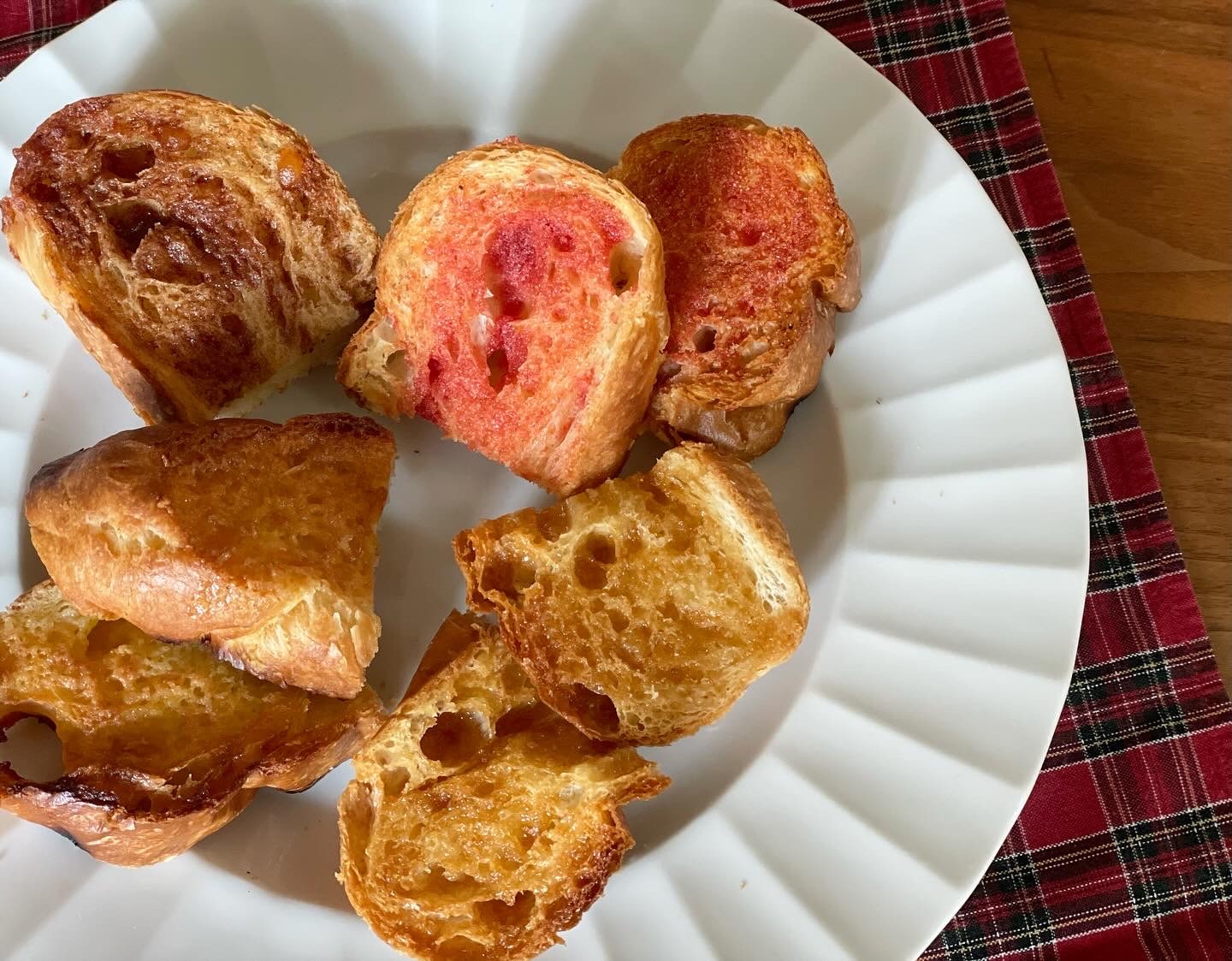 パンのおとも ｜KALDI COFFEEFARM | LEE