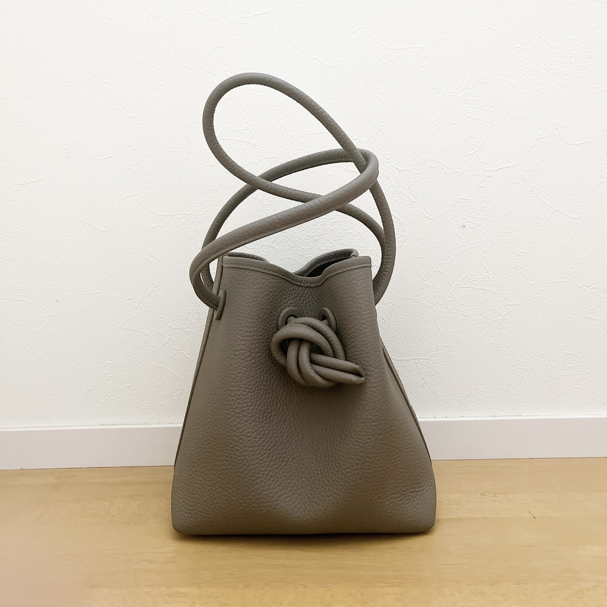 【VASIC 】Bond Miniを買いました | LEE