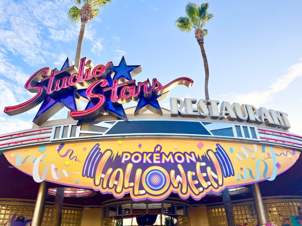 【USJ】これは大人もハマる！ポケモンのショーとグリーティングを体験してみた【2024年】 | LEE