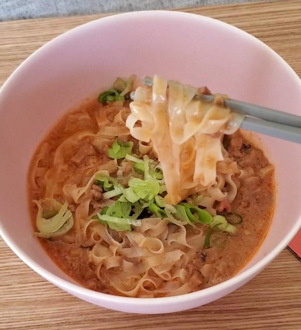 【無印良品】ママのための出産祝い／リピ買い確定のレトルトカレーやごはんにかけるシリーズ | LEE