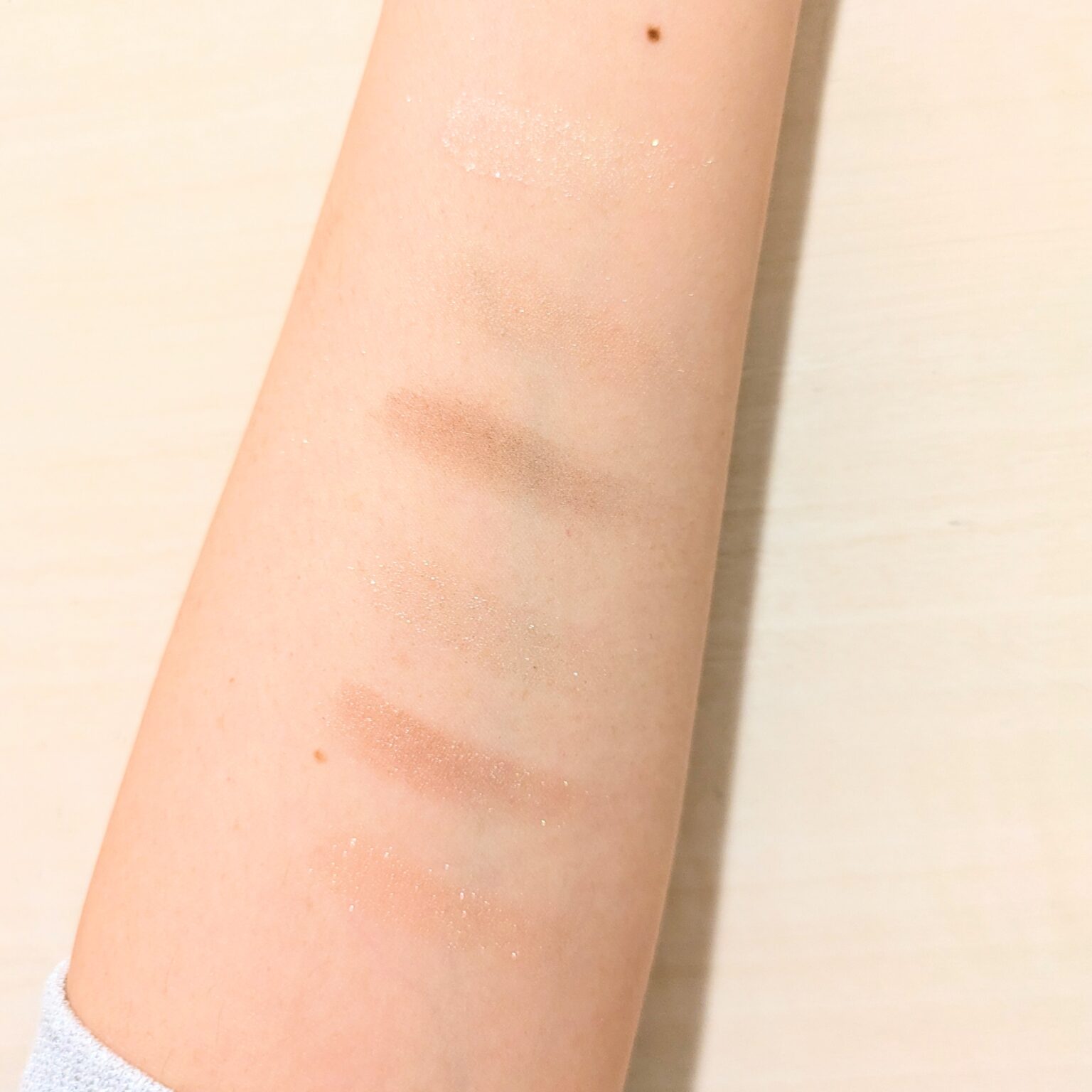 【クリスマスコフレ】SNIDEL BEAUTYホリデーコレクションが可愛い！ | LEE