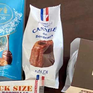 【カルディで買ってよかった！10選】ドリンク＆おやつ編！LEE100人隊のおすすめ10品を紹介♪【カルディコーヒーファーム】 | LEE