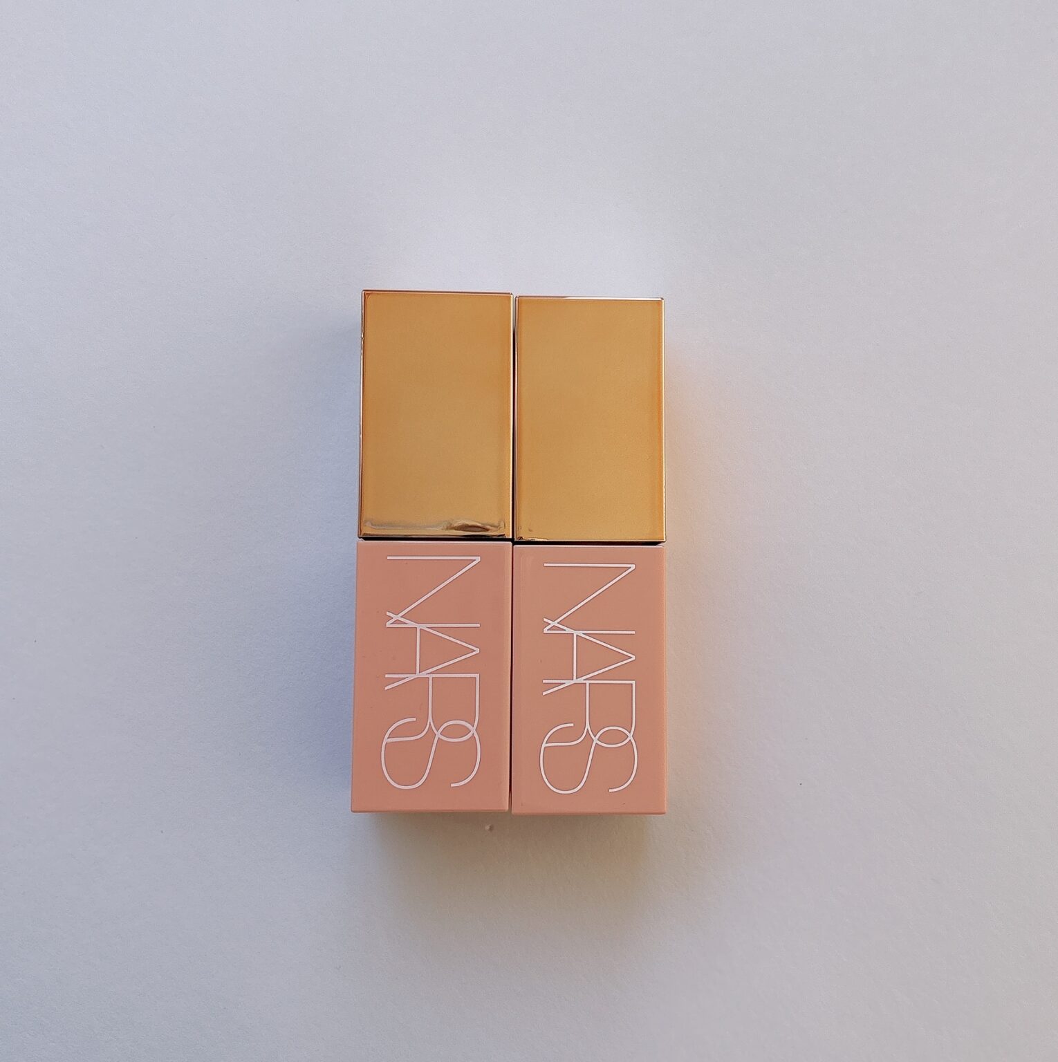 「NARS」リピートするチーク♡ | LEE