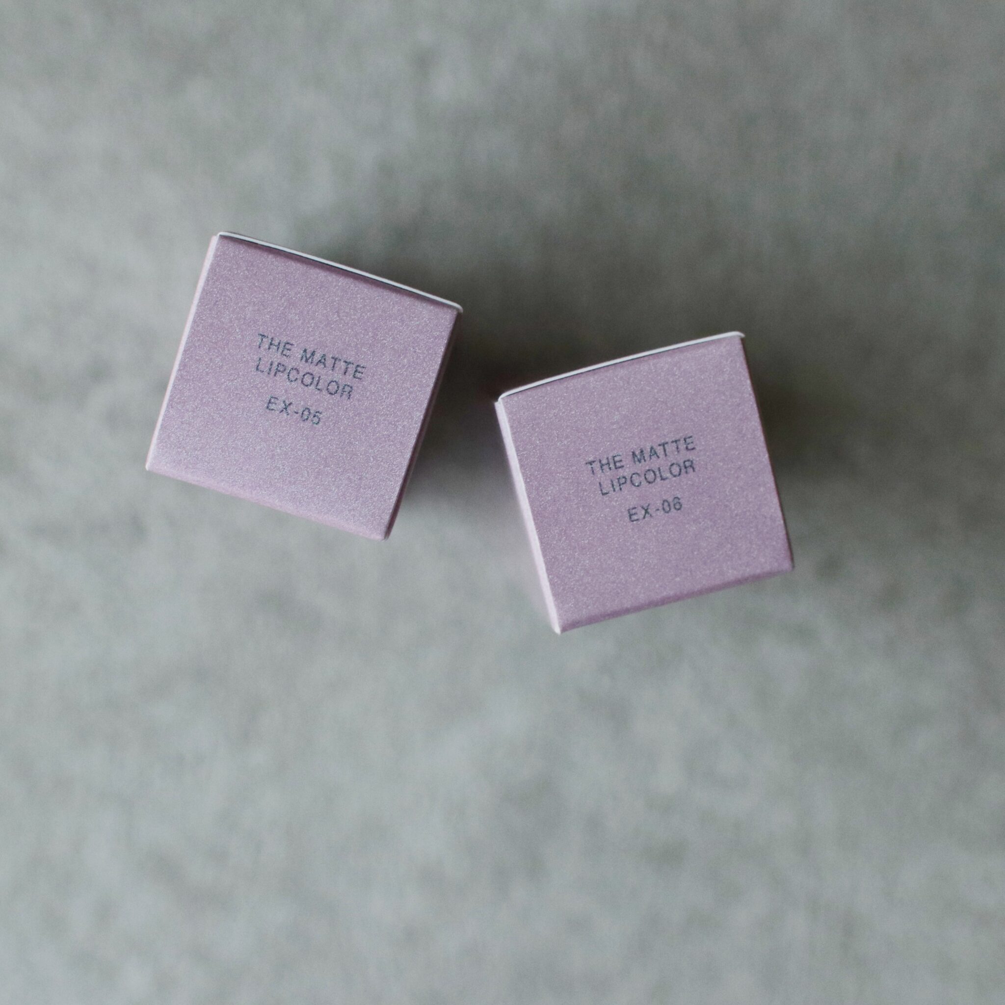 【RMK】2024 ホリデーコレクションを購入。 | LEE