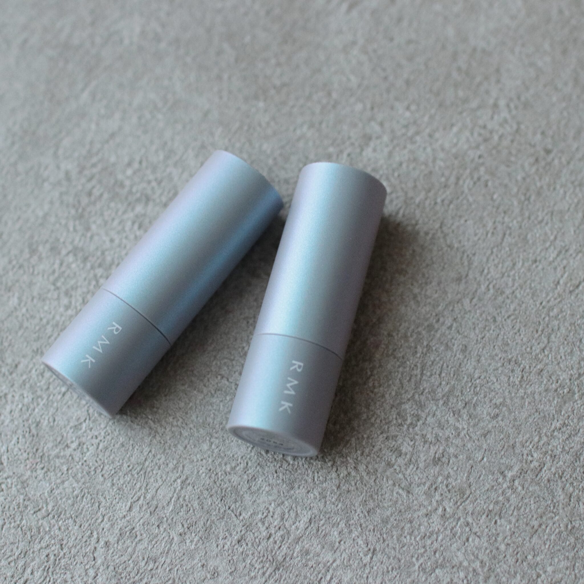 【RMK】2024 ホリデーコレクションを購入。 | LEE