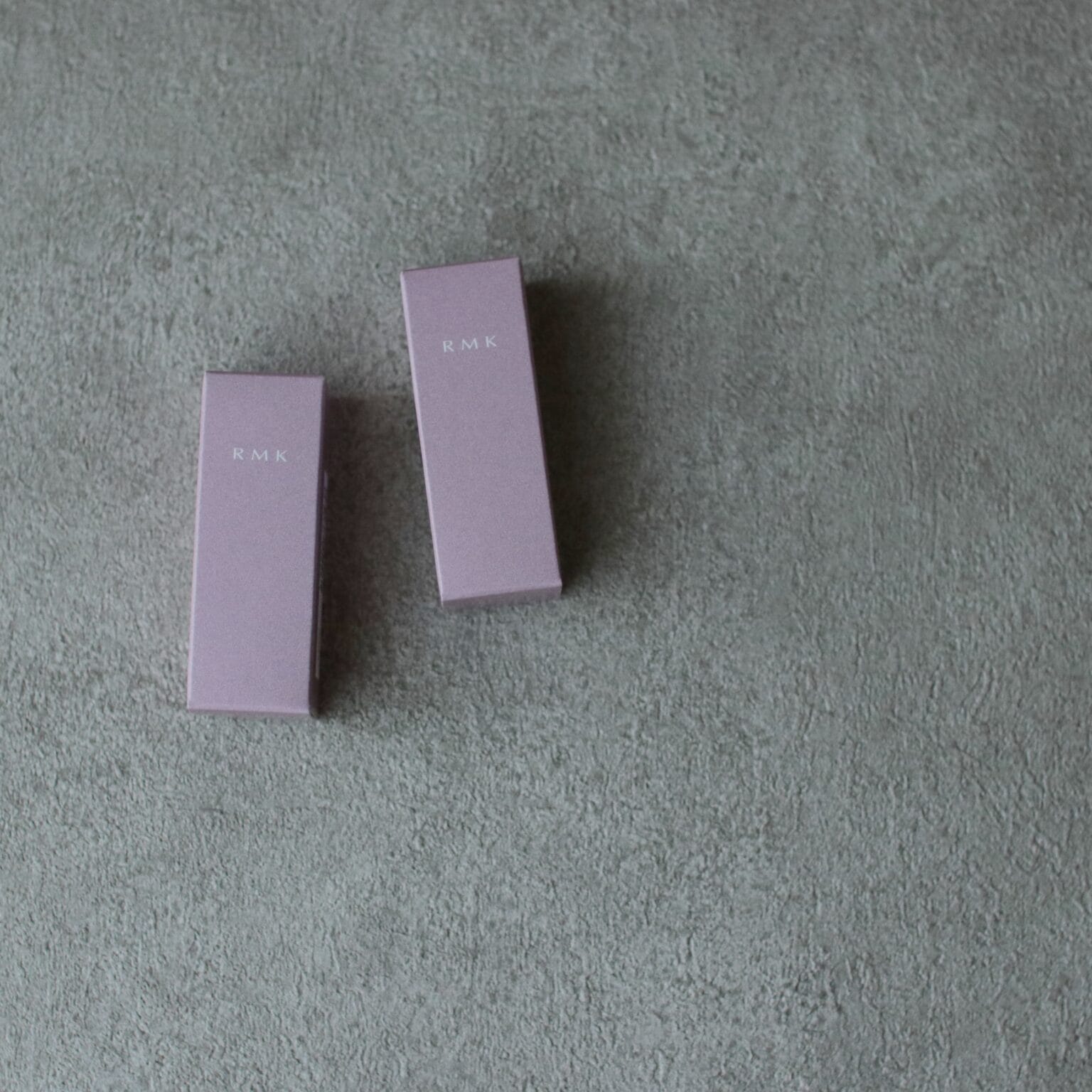 【RMK】2024 ホリデーコレクションを購入。 | LEE