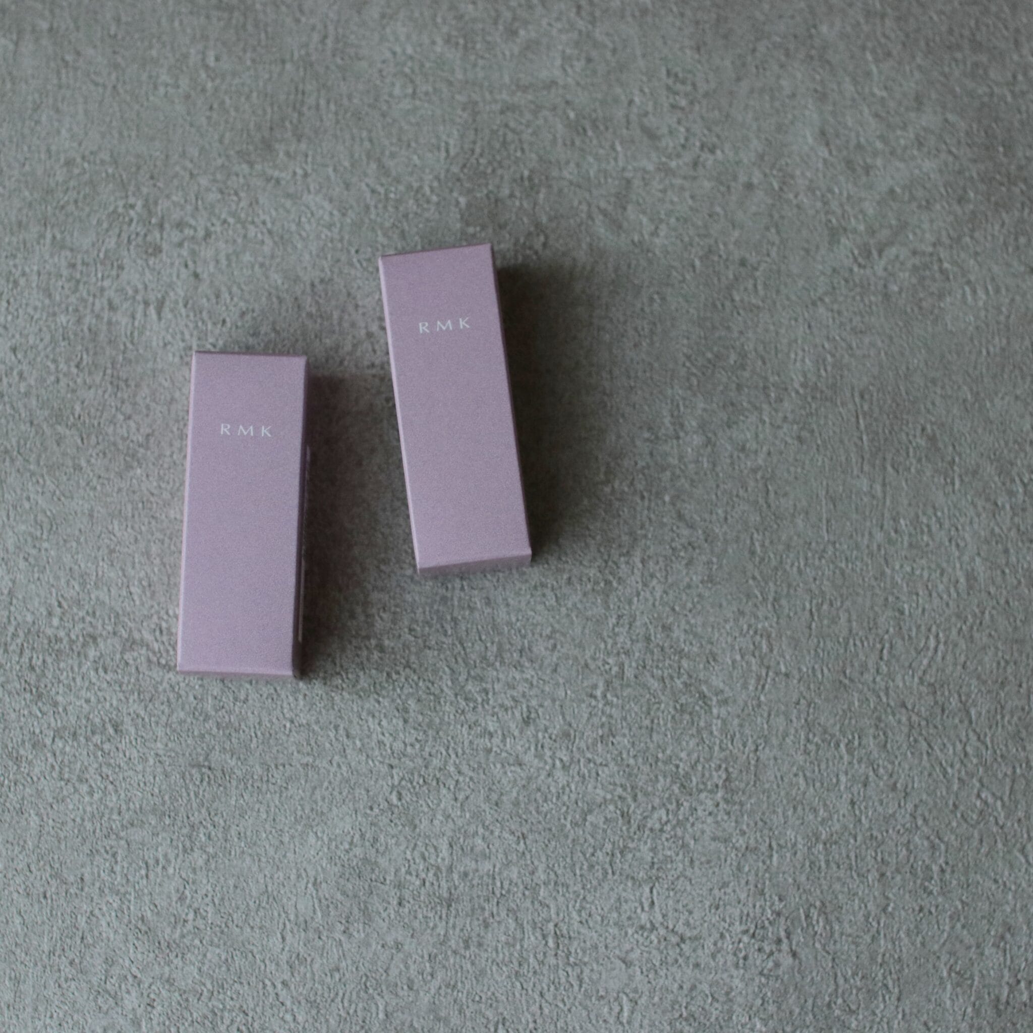 【RMK】2024 ホリデーコレクションを購入。 | LEE