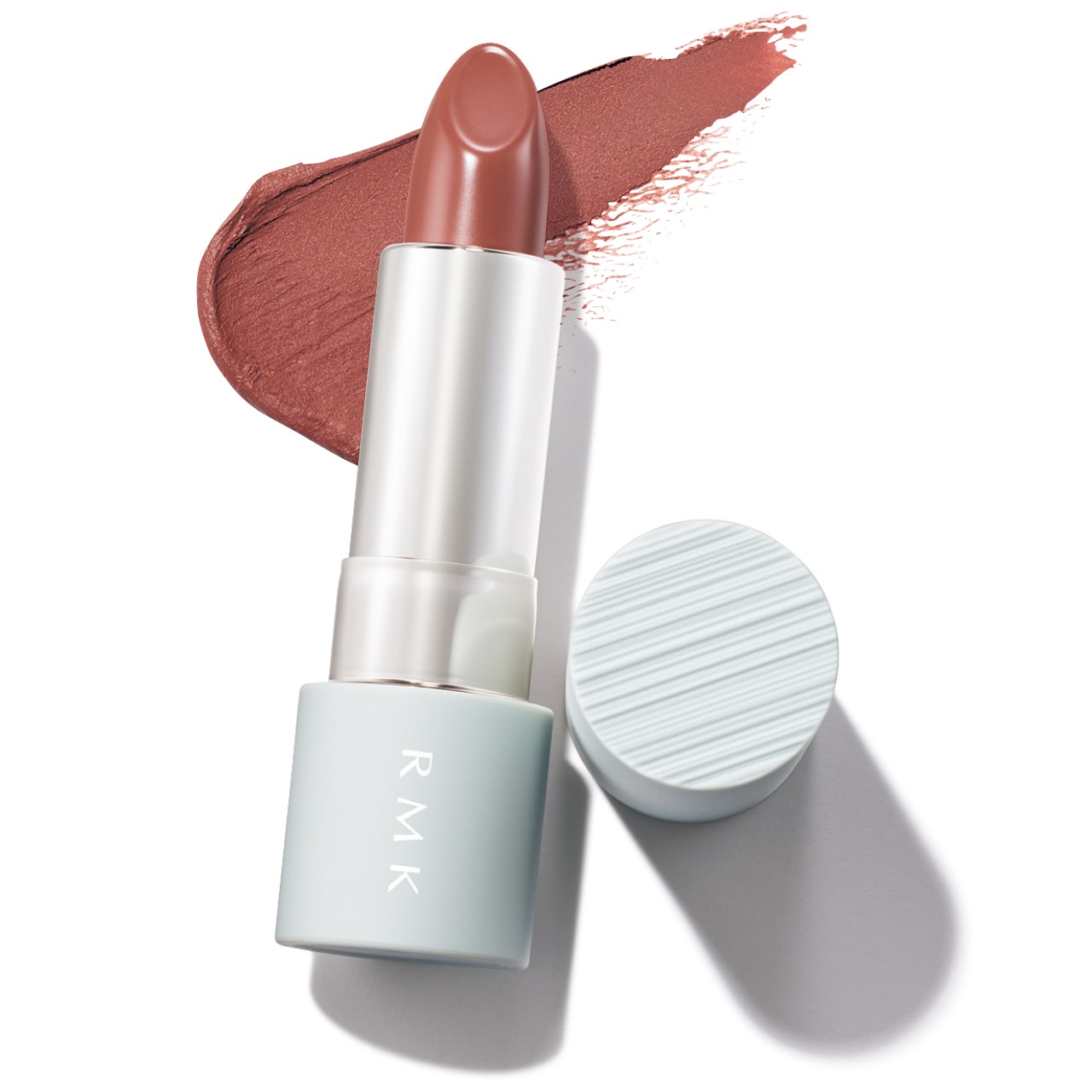 ボブ、ミディアム、ロング【新・LEEキャラクター3人がプロのアドバイスで変身】新しいヘアスタイルとリップで春が来る！ | LEE