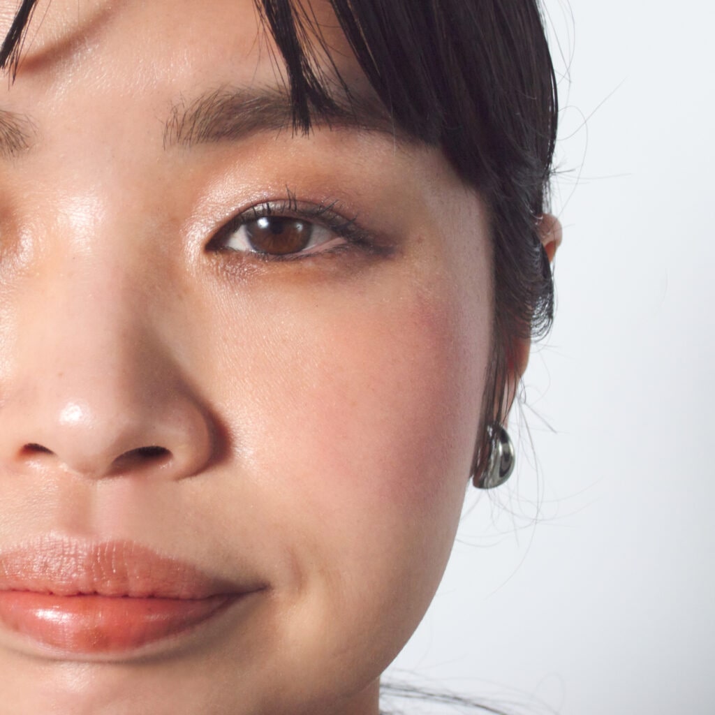 【2025年新作】SUQQU、ファンケル、メナードの春コレクションを30代・40代がお試し！ | LEE