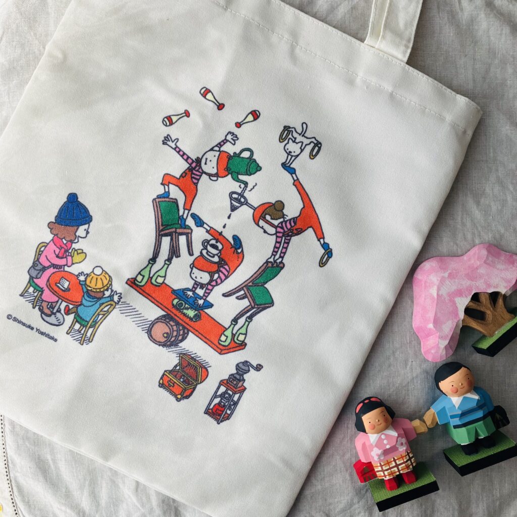 【LEE4月号2025】「白」コーデしたくなる♡パールジュエリーをもっと活用したくなる！ | LEE