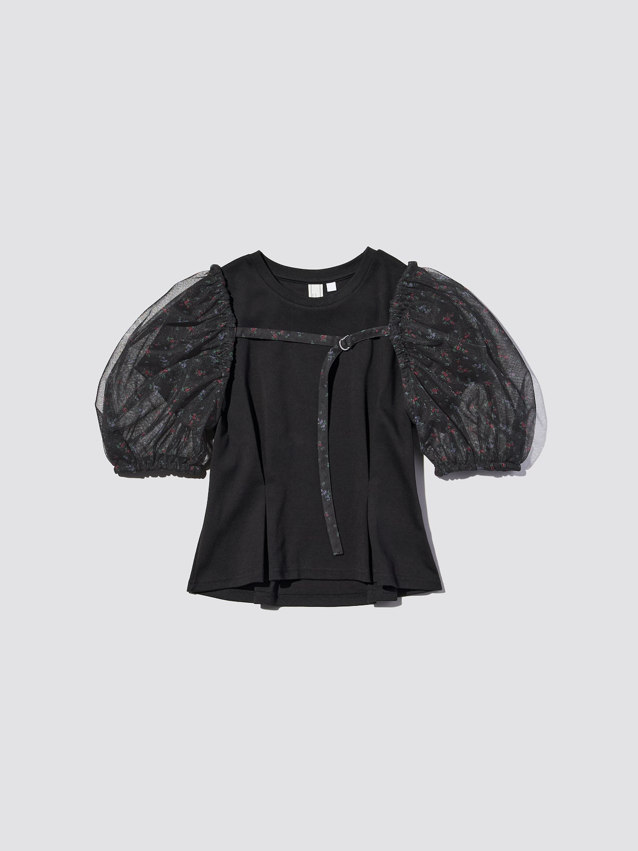 【GU × rokh】4月4日発売！レディース新作全14点一挙ご紹介！【2025年春夏コレクション】 | LEE