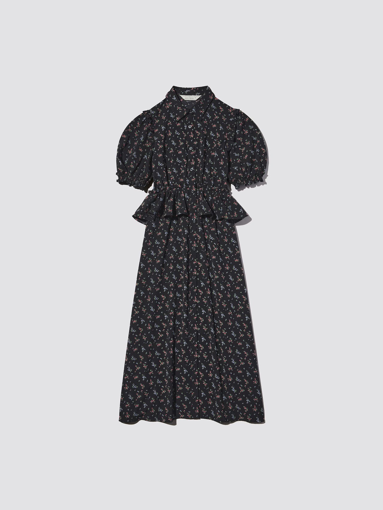 【GU × rokh】4月4日発売！レディース新作全14点一挙ご紹介！【2025年春夏コレクション】 | LEE