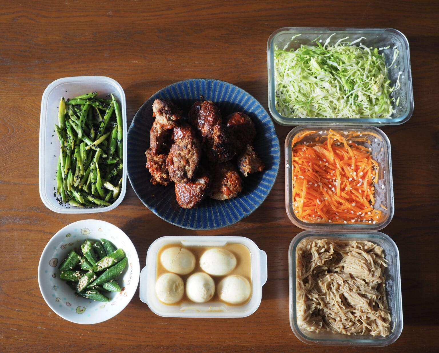 【LEE4月号】は、お弁当の話が充実！春休み始まりますね！ | LEE