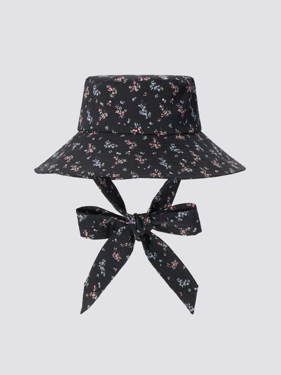 【GU × rokh】4月4日発売！レディース新作全14点一挙ご紹介！【2025年春夏コレクション】 | LEE