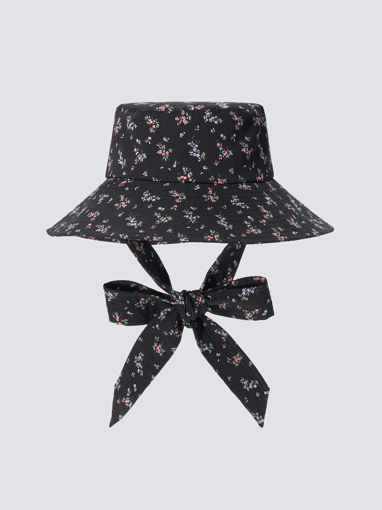 【GU × rokh】4月4日発売！レディース新作全14点一挙ご紹介！【2025年春夏コレクション】 | LEE