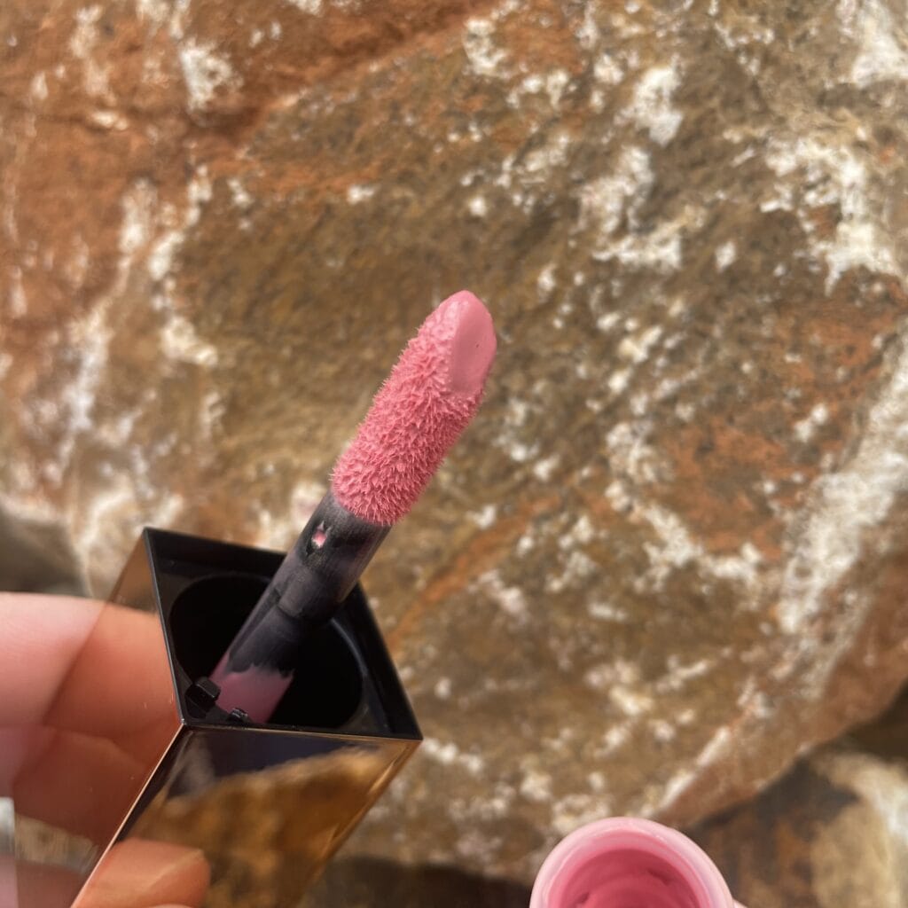 【100人隊かぶり買い】NARSチークを購入しました | LEE