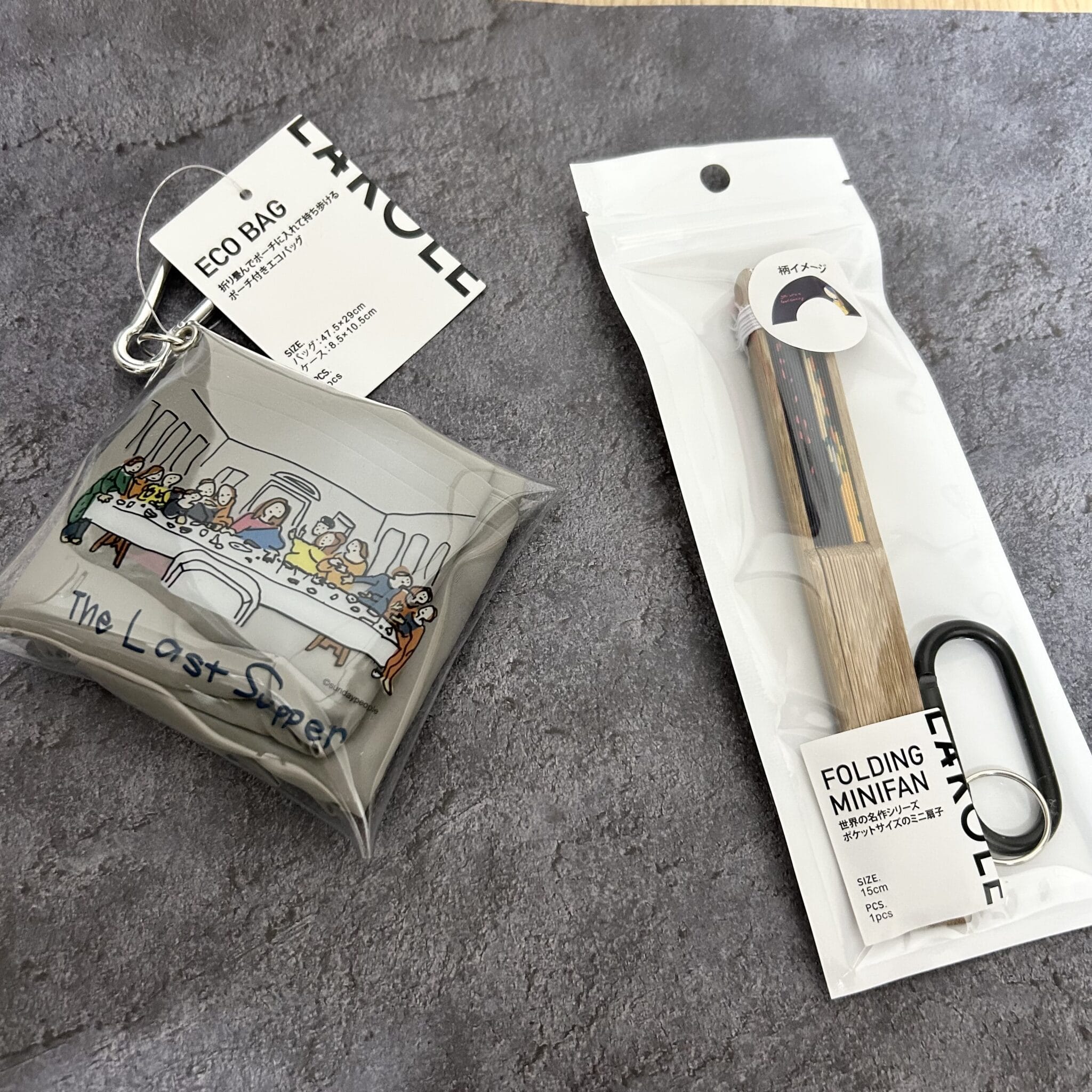 【LAKOLEでお買い物】わたし的に厳選した品々 | LEE