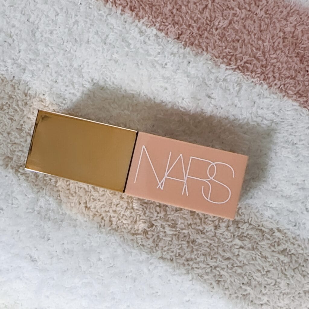 【30代_コスメ】NARS、BOBBI BROWNでアイカラー・チークを購入しました | LEE