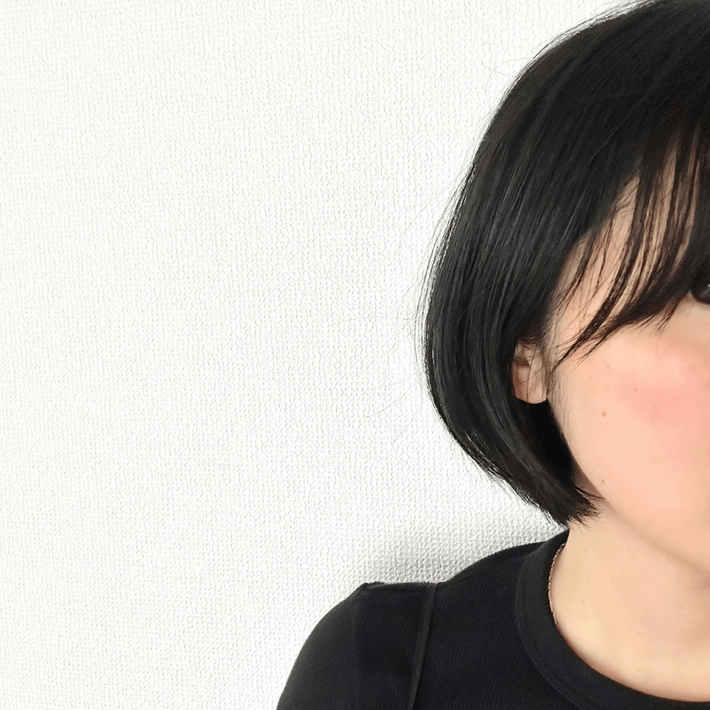 【Refa（リファ）のコーム＆ブラシ3選！】40代・30代読者3名の「リアル愛用品」を拝見♪梅雨時期のヘアケアにも！【2025】 | LEE