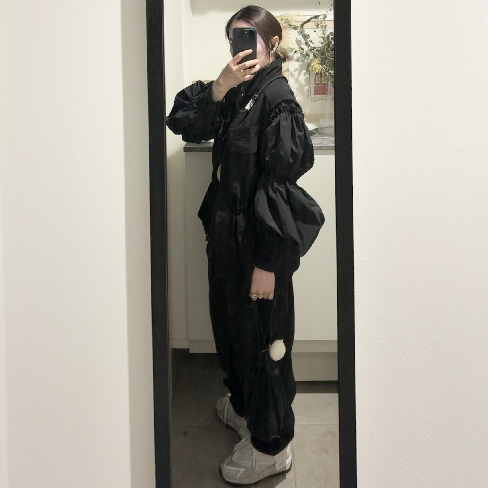 【3days】今日何着てる？いよいよアウターレスになってきた！ | LEE