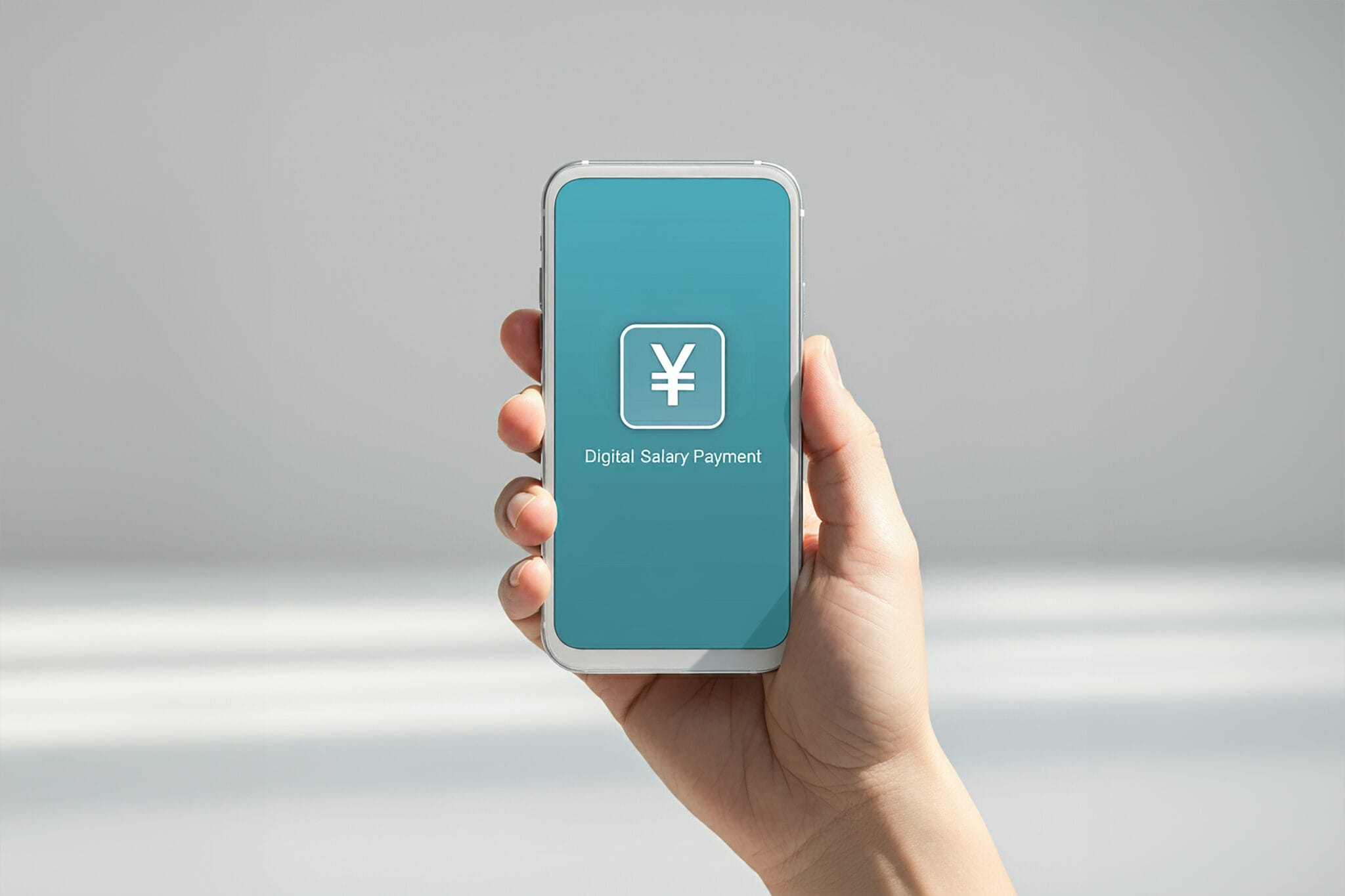 PayPayや楽天ペイなどによる「デジタル給与」が身近に。もしも電子マネー事業者が破綻したらどうなる？ 注意点とは？ | LEE