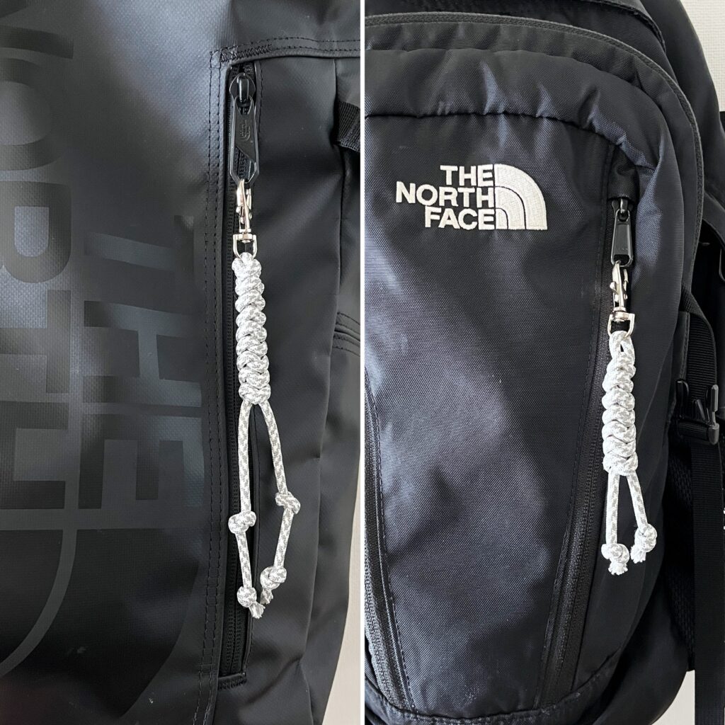 CITEN・LETRA・NOMADIS…夏コーデに映える白小物、集めてみました | LEE