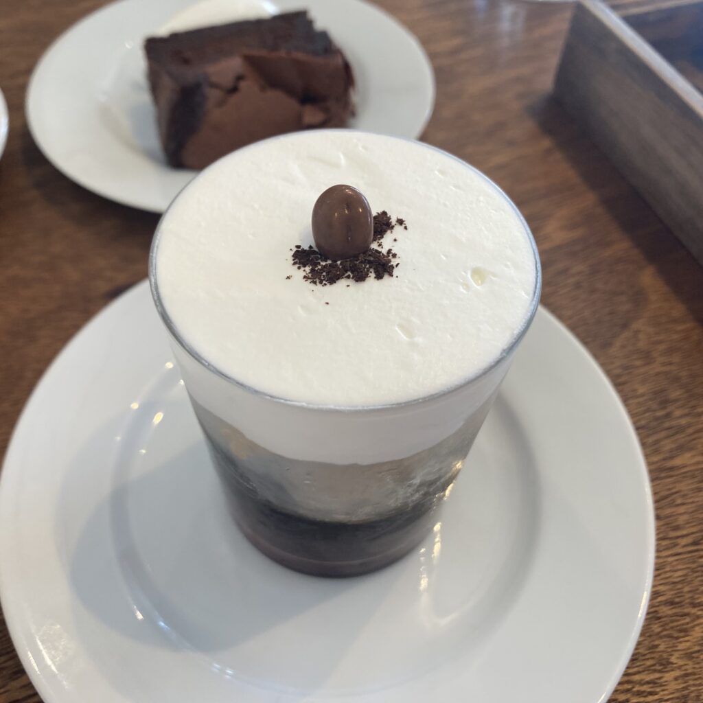 【宮崎市】TENDER BROWNでランチを | LEE