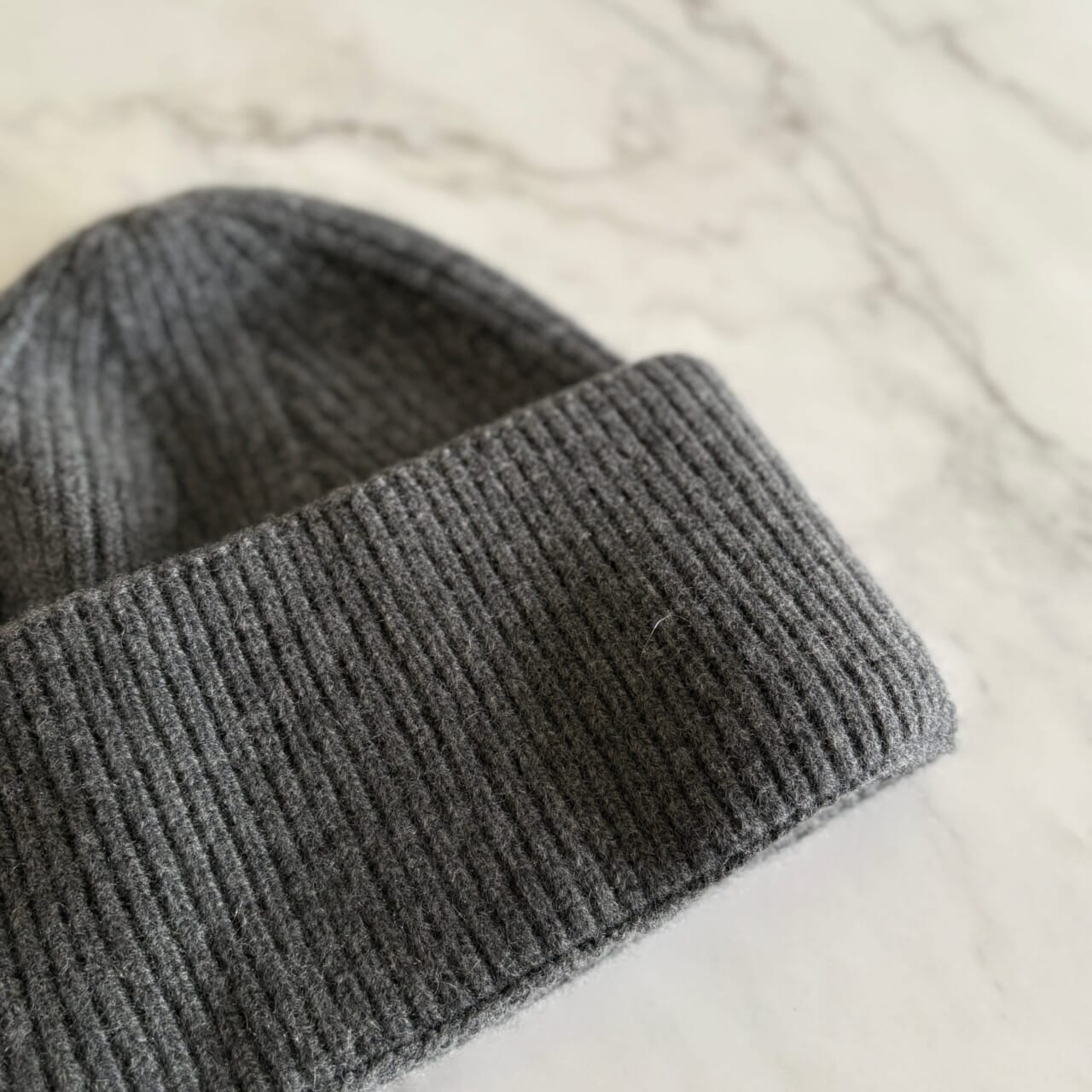 大人の垢抜け3アイテム【アクセサリー＋ニット帽＋めがね】でつくる3daysコーデ【LEE DAYS club なお】 | LEE