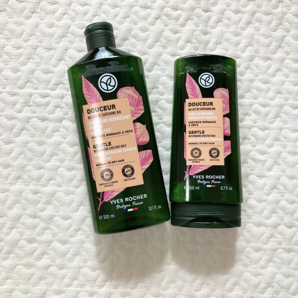 Av るかりお 見た目と愛想の良さは上位ランク